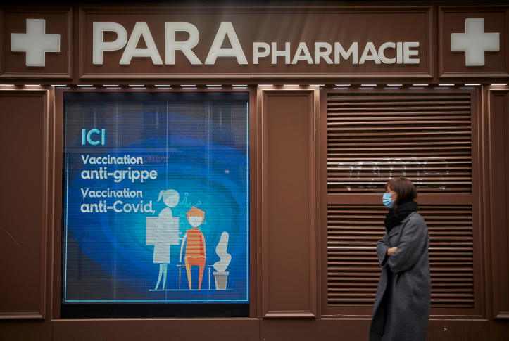 Global Healthcare Affordability Issues | Commonwealth Fund